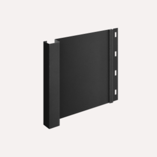 Bellara Board & Batten