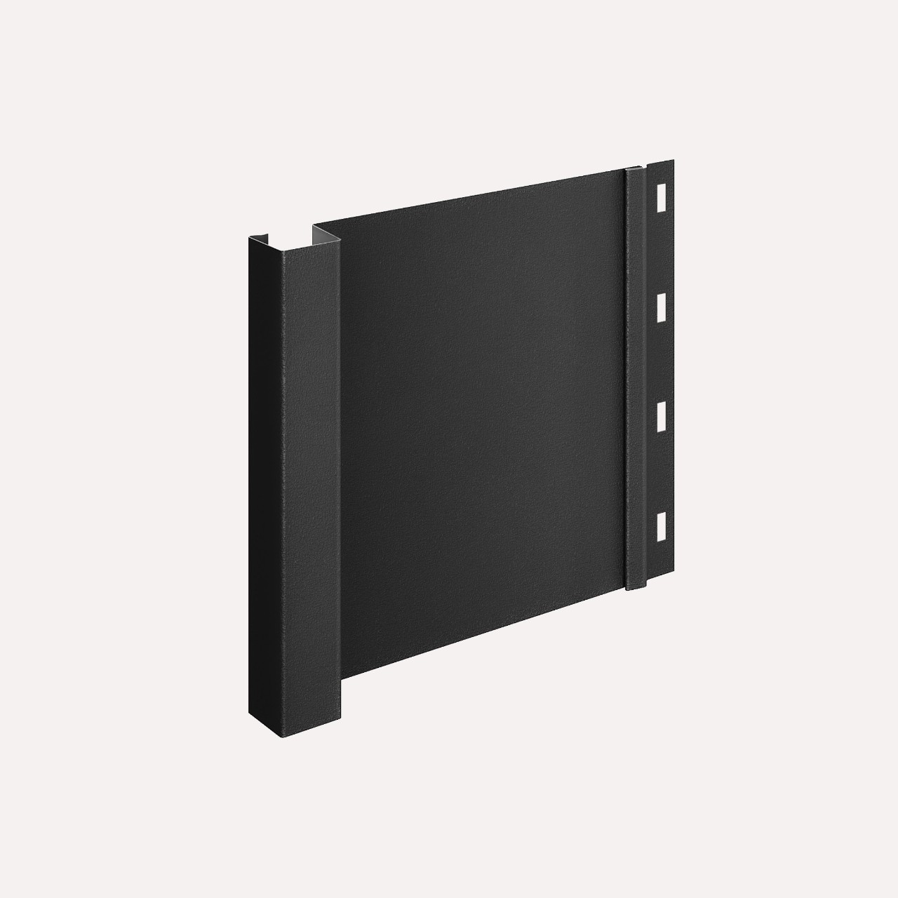 Bellara Board & Batten