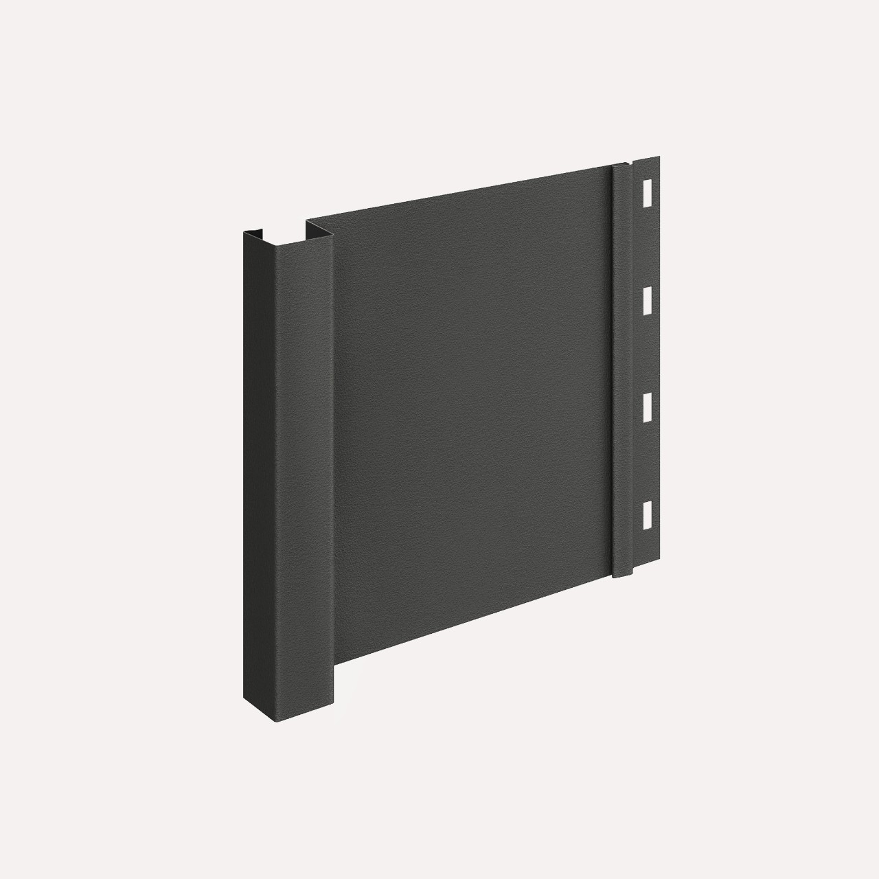 Bellara Board & Batten