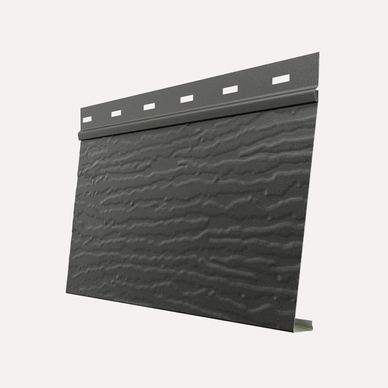 Bellara – série Déclin