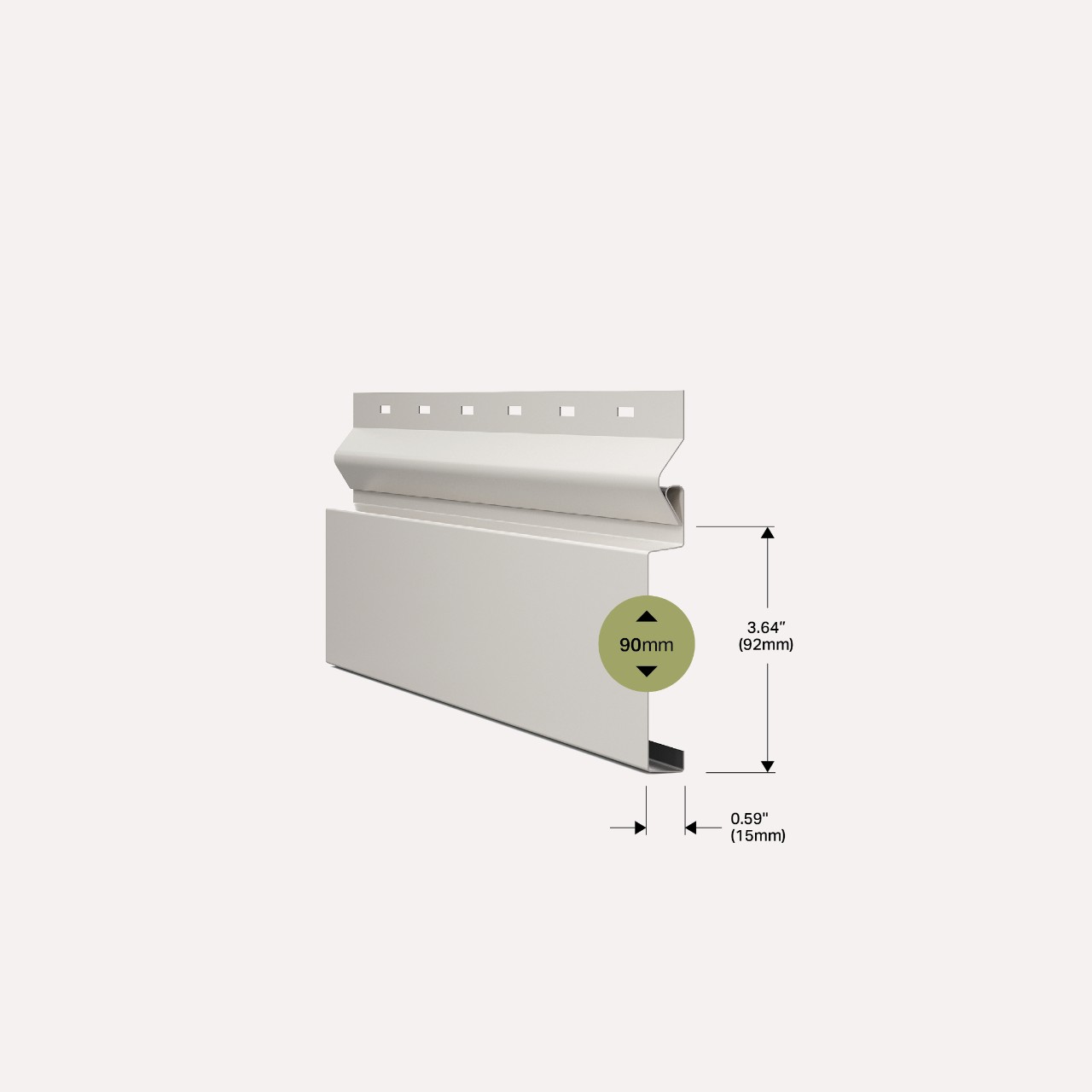 Bellara Plank Series