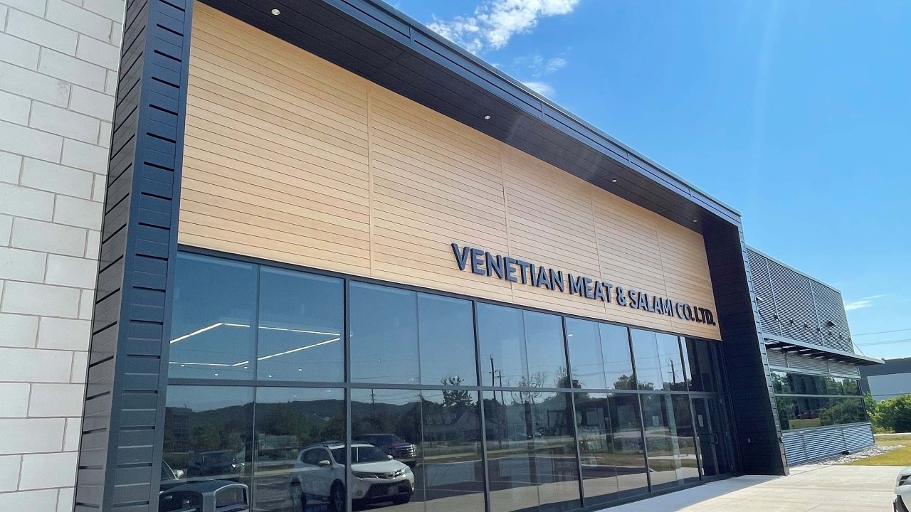 Bellara Plank Series