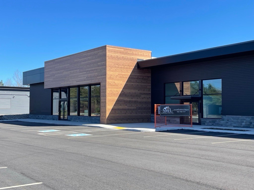 Bellara Plank Series