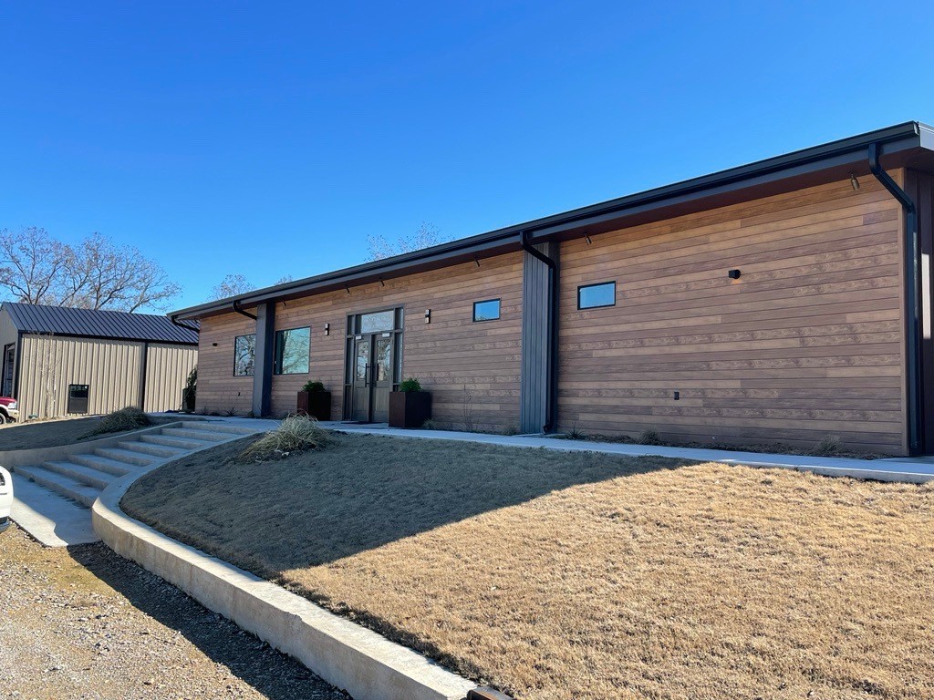 Bellara Plank Series