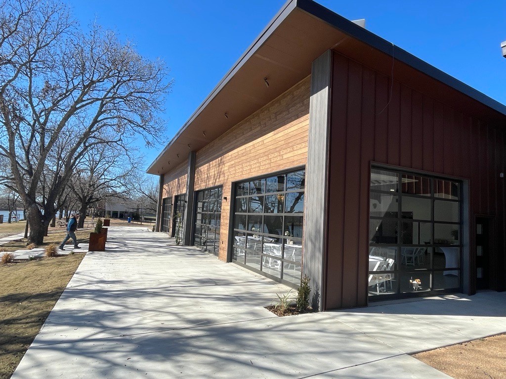 Bellara – série Planches