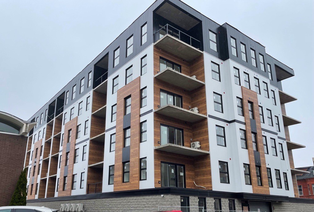 Bellara Plank Series