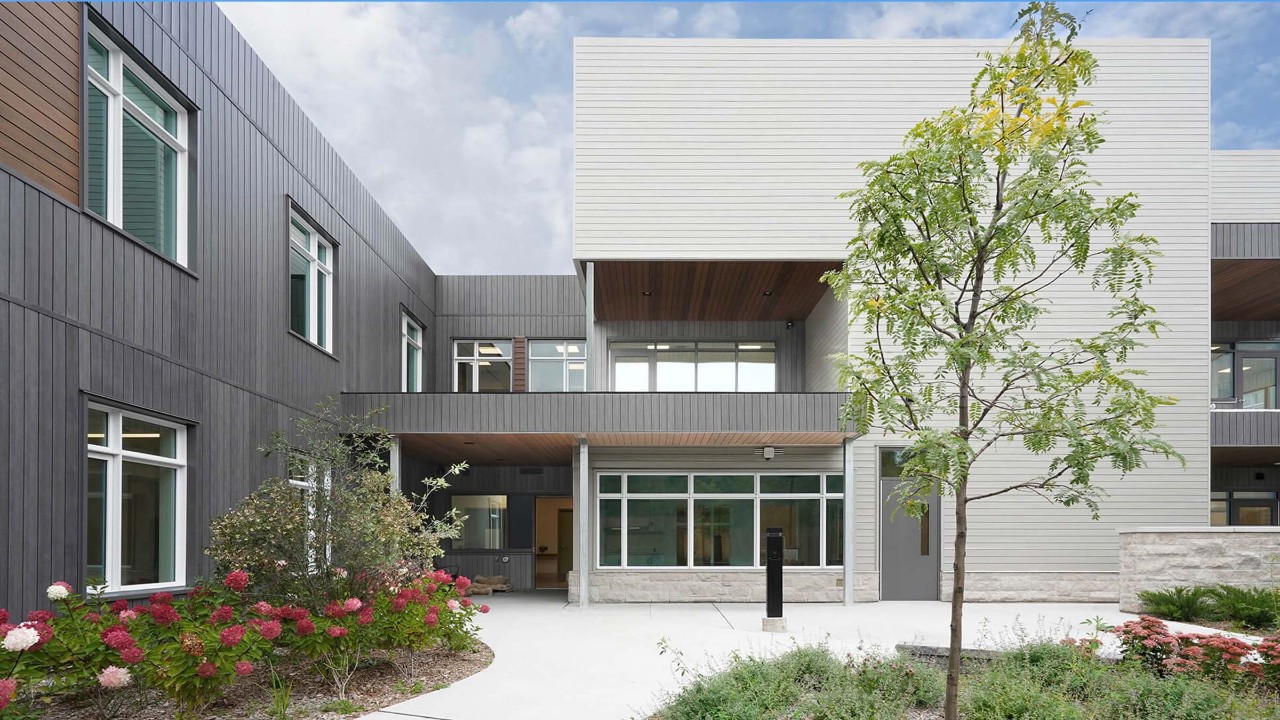 Bellara Plank Series