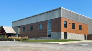 Bellara Plank Series