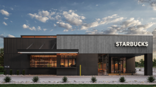 Bellara Plank Series