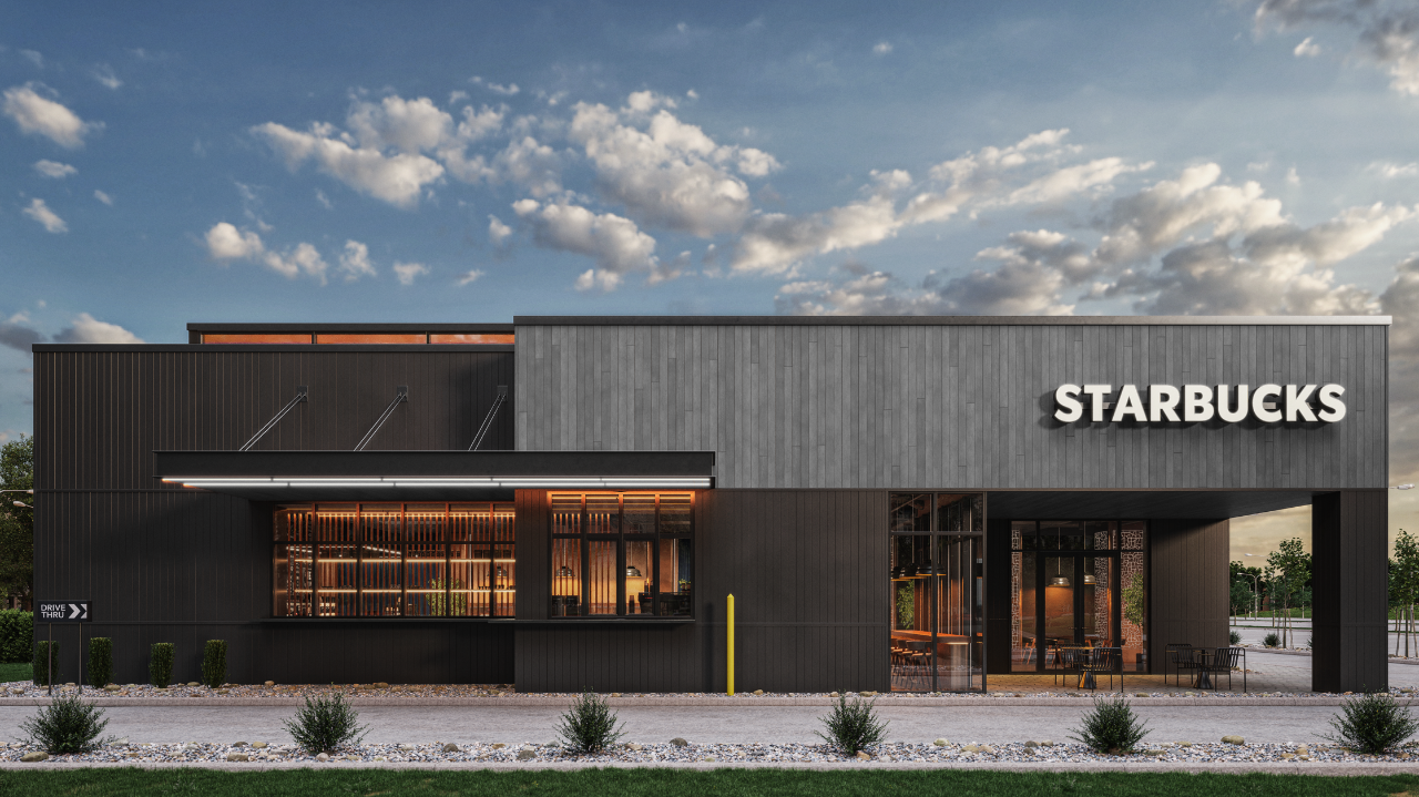 Bellara Plank Series