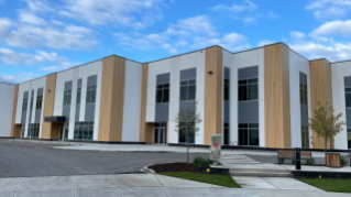 Bellara – série Planches