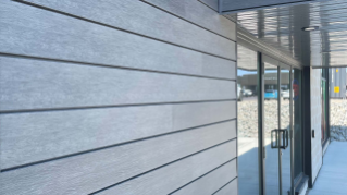 Bellara Plank Series