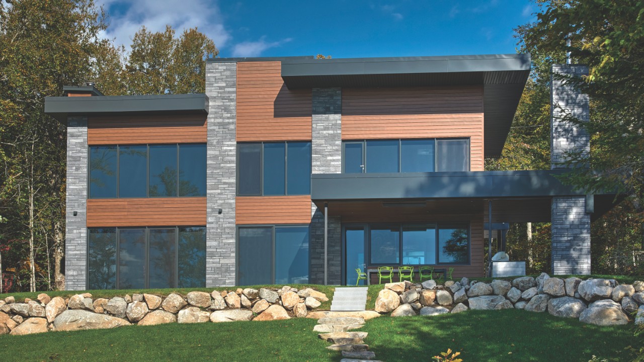 Bellara Plank Series