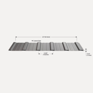 Muralic / CL508