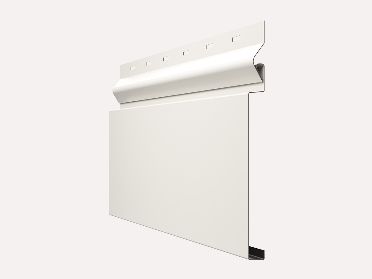 Bellara Plank Series