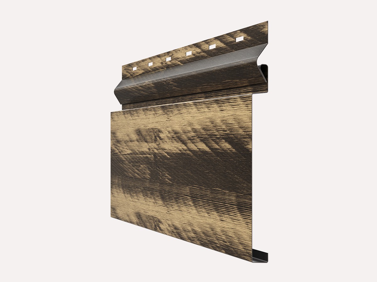 Bellara Plank Series