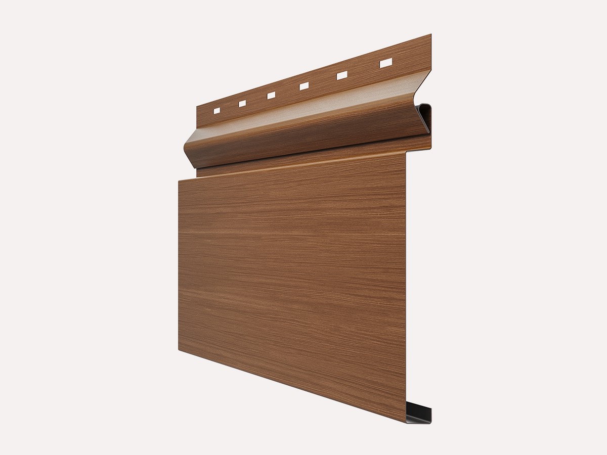 Bellara Plank Series