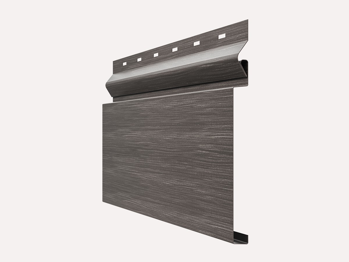 Bellara Plank Series