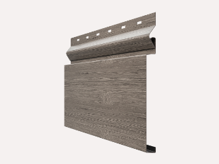 Bellara Plank Series