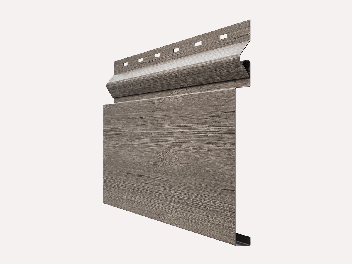 Bellara Plank Series