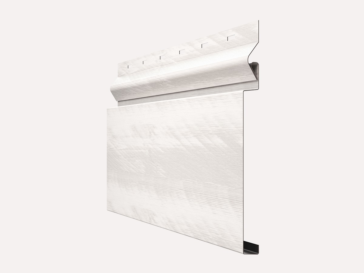 Bellara Plank Series